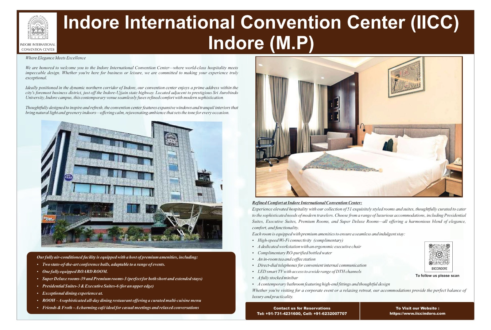 SAIMS TIMES June 2025